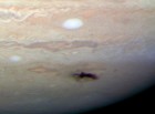Is it true that Jupiter protects Earth? | Space | EarthSky