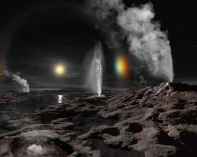 Pluto gets a demotion on this date in science | Space | EarthSky