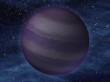 Stars are hot, right? Not this star. | EarthSky