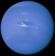 Fifth gas giant planet in early solar system? | EarthSky