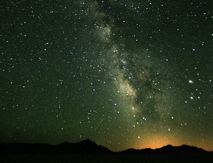 supernovae | EarthSky