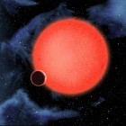 Hubble captures new class of exoplanet | Space | EarthSky