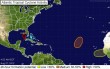 EarthSky | Tropical Storm Isaac update for August 28