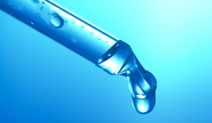 Why does silver turn skin blue? | Science Wire | EarthSky