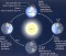 Solstice sun at southernmost point | Tonight | EarthSky