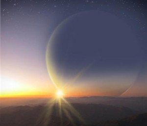 Many moons in habitable zone | Science Wire | EarthSky