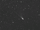 Delta Aquariid Meteor Shower: All You Need to Know in 2025 | Deep Creek ...