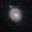Spiral galaxy graced by fading supernova on EarthSky | Science Wire ...