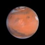 NASA invites public to send messages to Mars | Science Wire | EarthSky