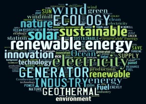 Producing clean hydrogen | Earth | EarthSky