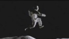 EarthSky | The moon: 5 myths about our natural satellite