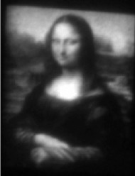 Making a mini Mona Lisa | Human World | EarthSky