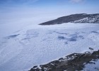 Life found in the sediments of an Antarctic subglacial lake | Earth ...