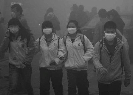 north east | EarthSky