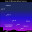 Have we seen the last of Comet ISON? Find out | Human World | EarthSky
