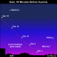 Have we seen the last of Comet ISON? Find out | Human World | EarthSky