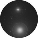 Menkar – a visual double – is the Whale’s alpha star | EarthSky