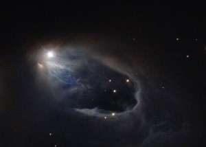 When stars sneeze on EarthSky | Today's Image | EarthSky