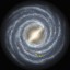 How long to orbit Milky Way's center? | Astronomy Essentials | EarthSky