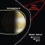 Venus has planet-sized space weather explosions | Science Wire | EarthSky