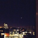 Bright meteor over Australia was a rocket reentry | Human World | EarthSky