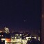Bright meteor over Australia was a rocket reentry | Human World | EarthSky