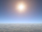 Water vapor in atmosphere of exoplanet four times Earth's size ...
