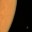Mars and its atmosphere, seen by MOM spacecraft | Science Wire | EarthSky