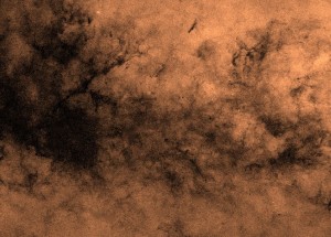 New catalog of visible Milky Way charts 219 million stars | Science ...