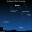Sirius in many colors | Astronomy Essentials | EarthSky