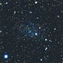 Milky Way has 3 more satellite galaxies | Science Wire | EarthSky