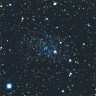 Milky Way has 3 more satellite galaxies | Science Wire | EarthSky