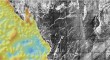 Vast river network once flowed across Sahara | Earth | EarthSky