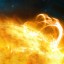 Could our sun superflare? | Science Wire | EarthSky
