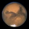 Mars' west quadrature on February 7 | Astronomy Essentials | EarthSky