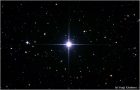EarthSky | Procyon: The Little Dog Star