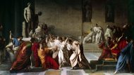 What are the Ides of March, and why should you beware?