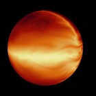 Oddball hot Jupiter has wildly eccentric orbit | Science Wire | EarthSky