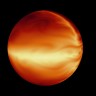 Oddball hot Jupiter has wildly eccentric orbit | Science Wire | EarthSky