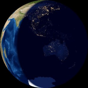 Moon at southernmost point on August 14 | Tonight | EarthSky