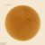 July 4 sun at aphelion | Today's Image | EarthSky