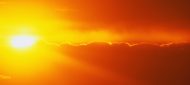 August 2016 hottest month on record | Earth | EarthSky