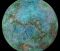 Mercury is tectonically active | Space | EarthSky