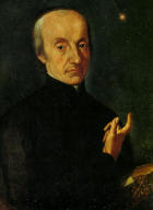 220 years ago today: 1st asteroid discovered | Human World | EarthSky