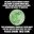 Green moon on April 20, 2018? Nah | Human World | EarthSky