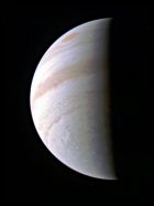 Juno at Jupiter: 1st science results | Space | EarthSky