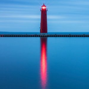 Your rocket is waiting | Today's Image | EarthSky