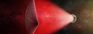 Alien seekers report 15 more fast radio bursts from FRB 121102 | Space ...
