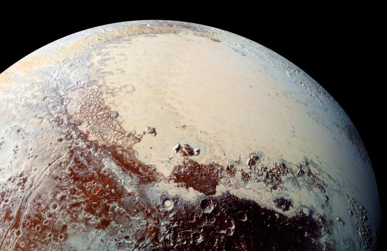 pluto-sputnik-planitia | EarthSky
