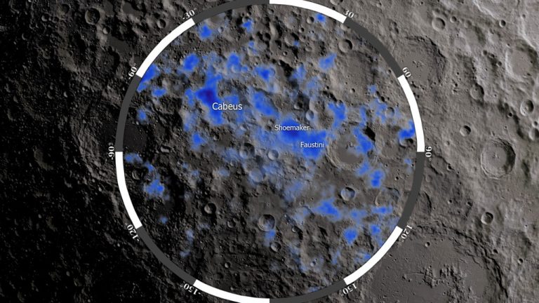 The case for a habitable moon | Space | EarthSky